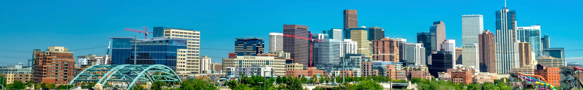 Experienced Denver Employment Lawyers | HKM Attorneys