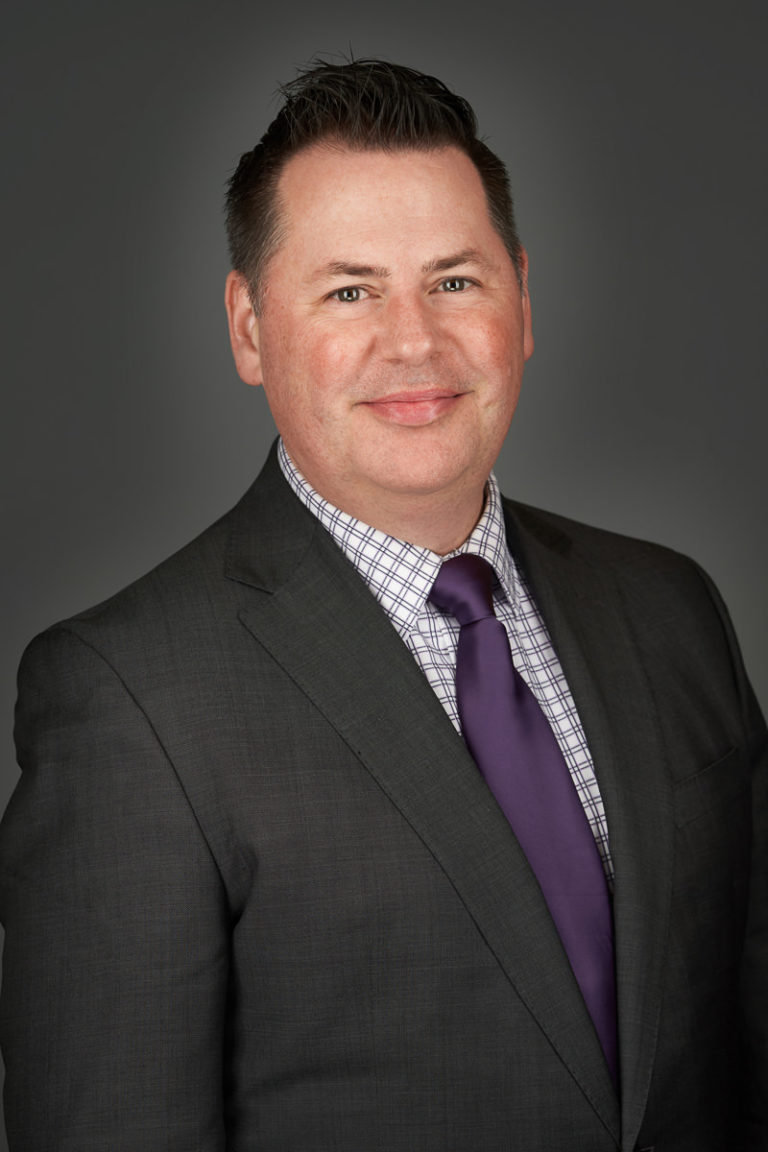 Experienced Seattle Employment Lawyers | HKM Attorneys