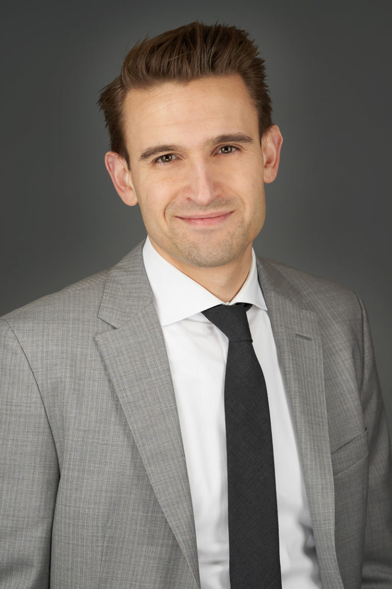 Experienced Seattle Employment Lawyers | HKM Attorneys