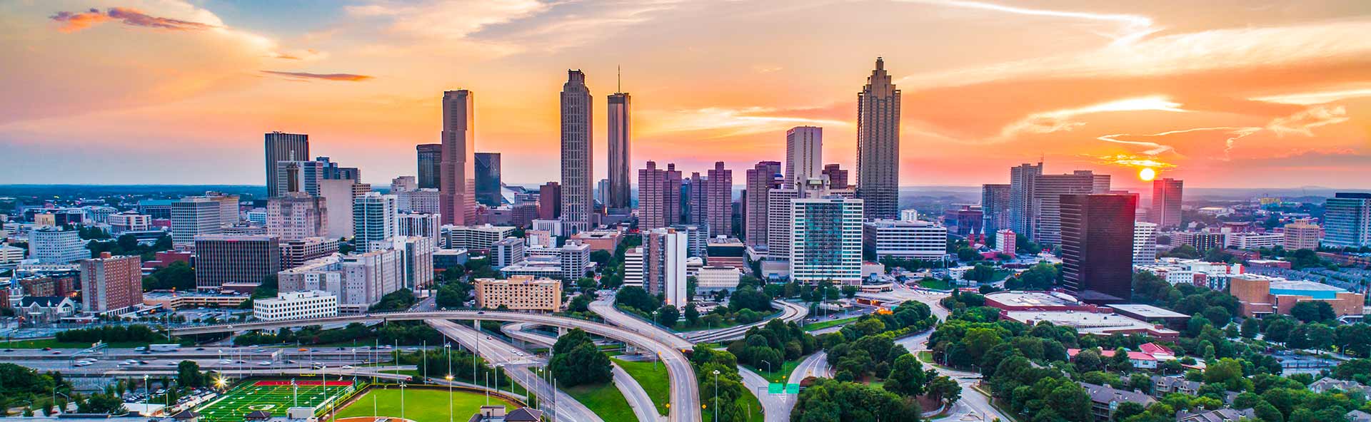 Experienced Atlanta Employment Lawyers | HKM Attorneys