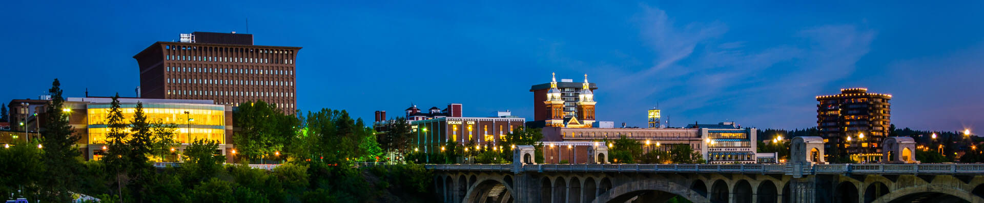 Experienced Spokane Employment Lawyers | HKM Attorneys